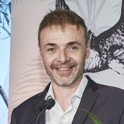 Spring Loaded: Second Nature’s Chris Bryan aires his views on Spring ...