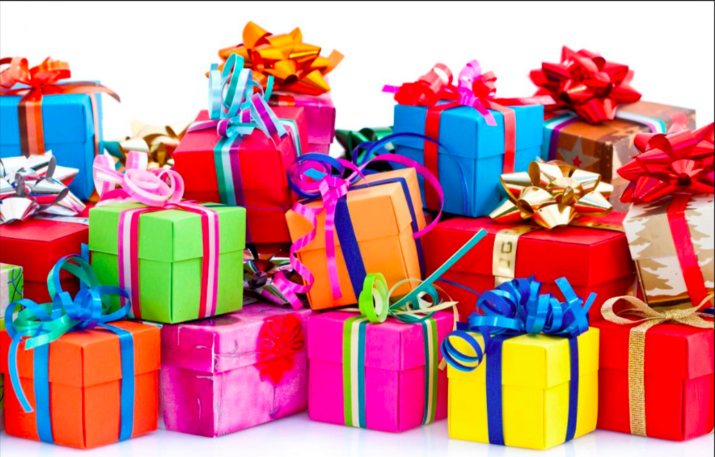 Greeting cards prove salvation for many gift indies – PG Buzz