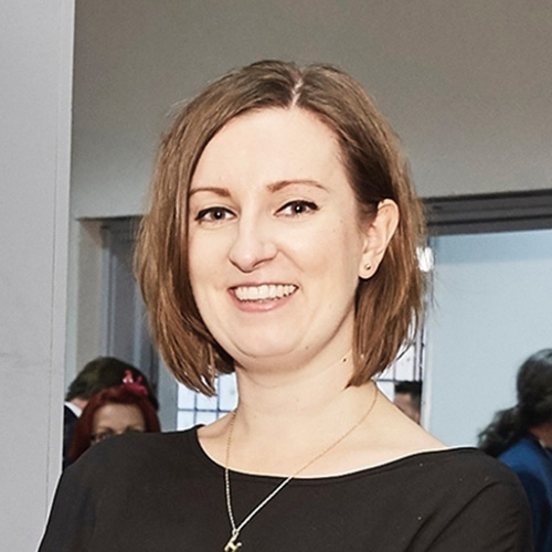Waterstones Bolsters Buying Team With Hazel Walker’s Appointment – PG Buzz