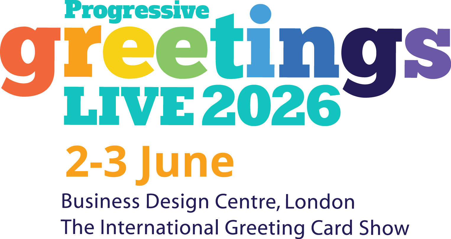 PG Live 2026 open for registration – PG Buzz