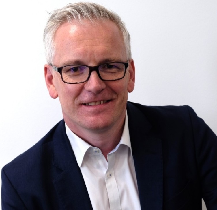 WHS profits drop – PG Buzz