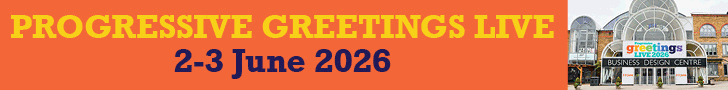 PG Live 2026 open for registration – PG Buzz